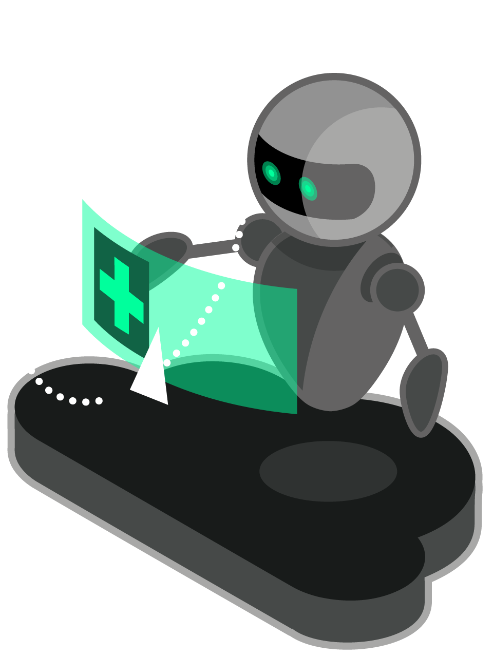 24/7 Managed Cloud | Architechts 24/7 Managed Cloud | Architechts