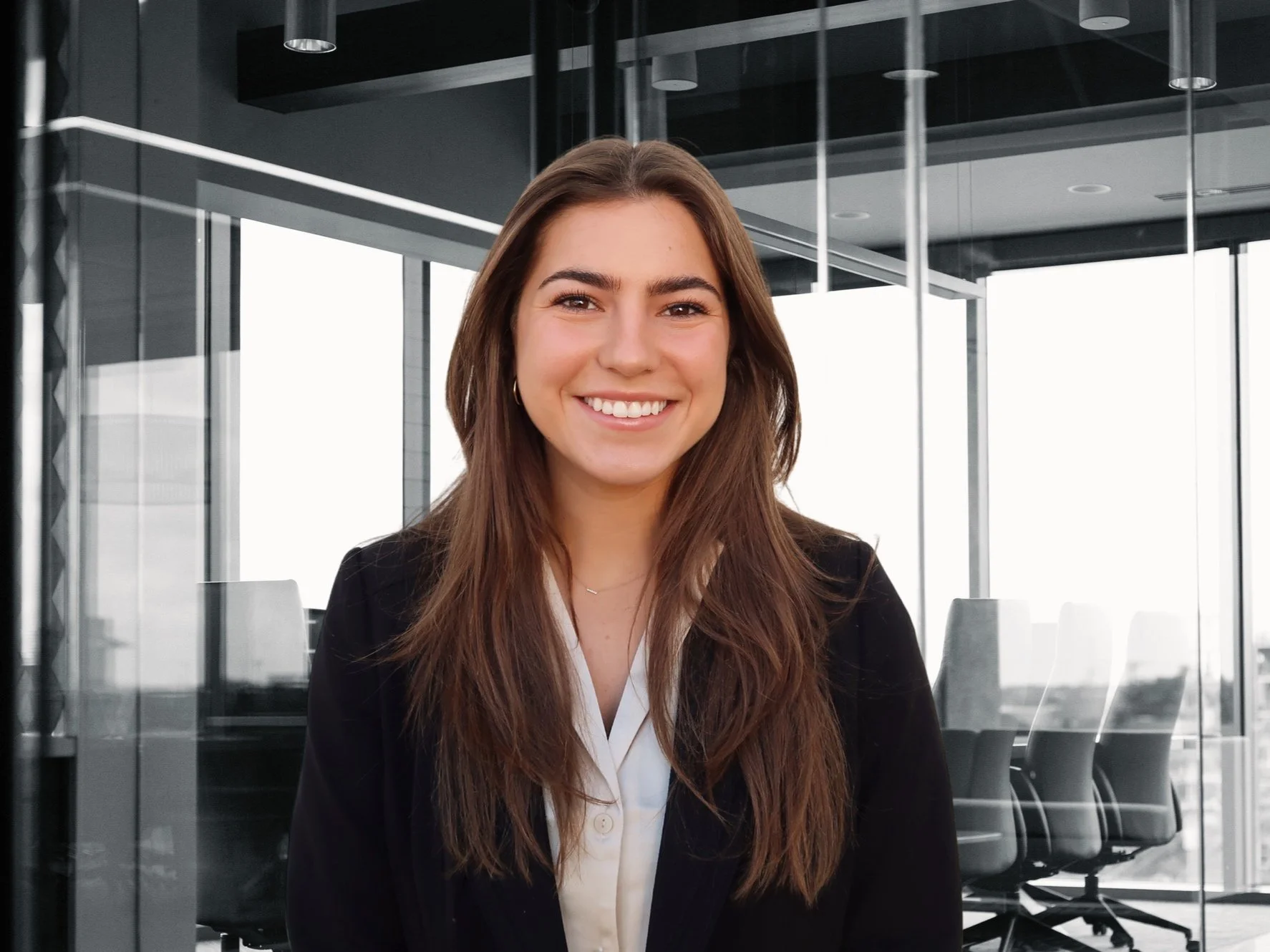 Who we are — Solsbery CPA