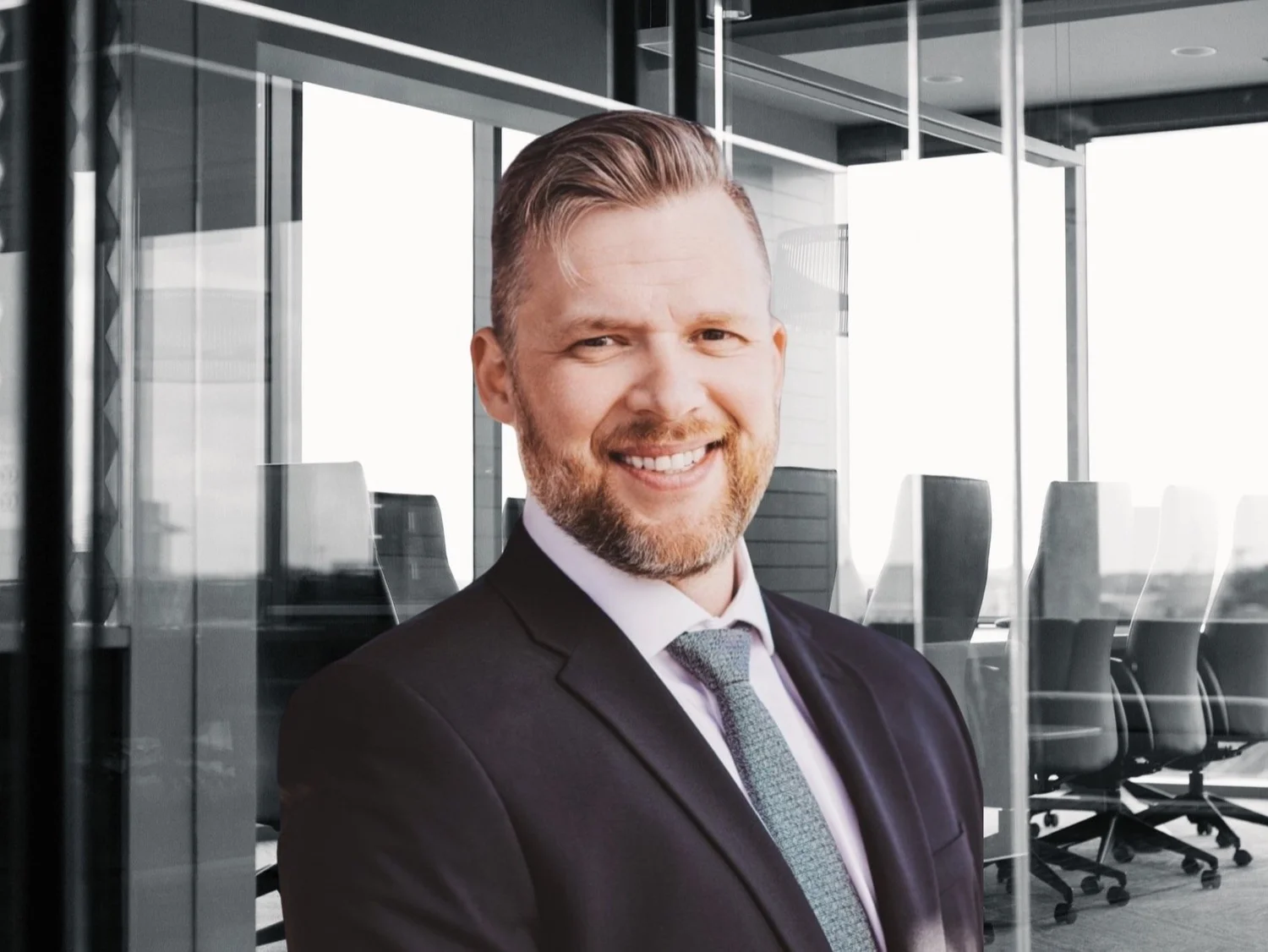 Who we are — Solsbery CPA