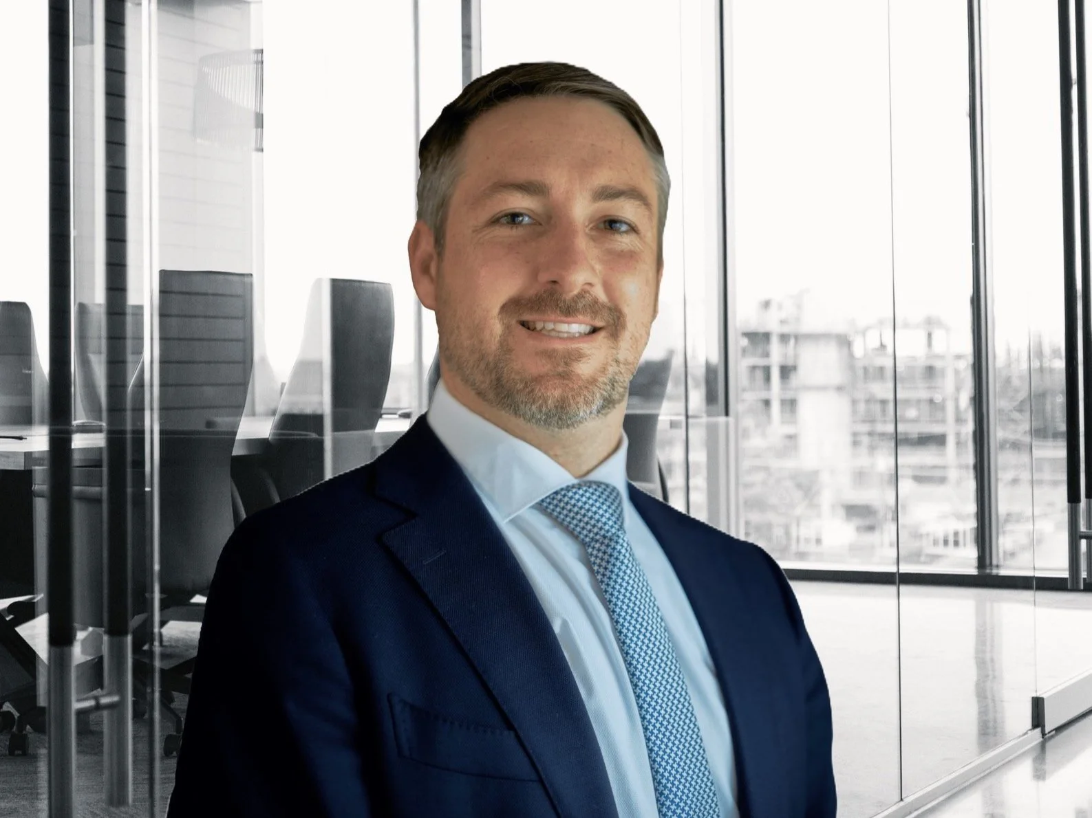 Who we are — Solsbery CPA