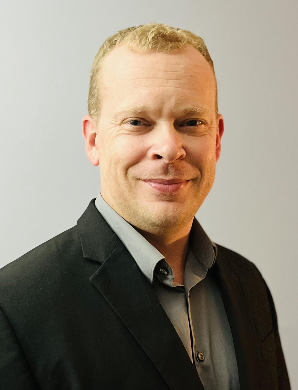 Party Officers — Warrick County Democrats