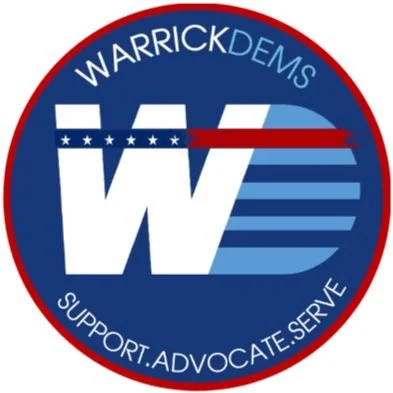Warrick County Democrats