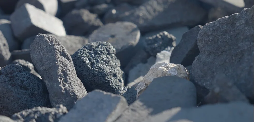 Regen Resource Recovery