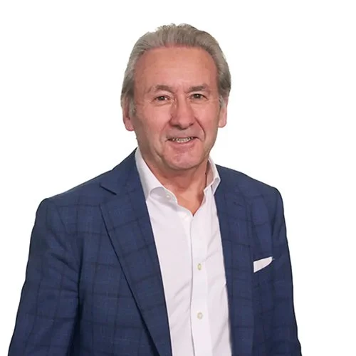 Paul Grespan — Regen Resource Recovery