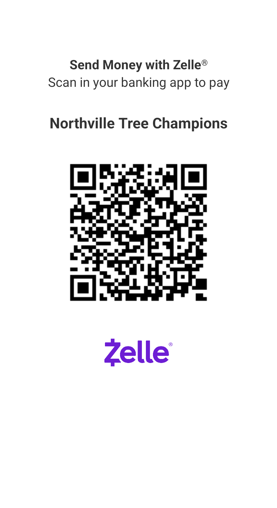treemendous-city-northville-tree-champions
