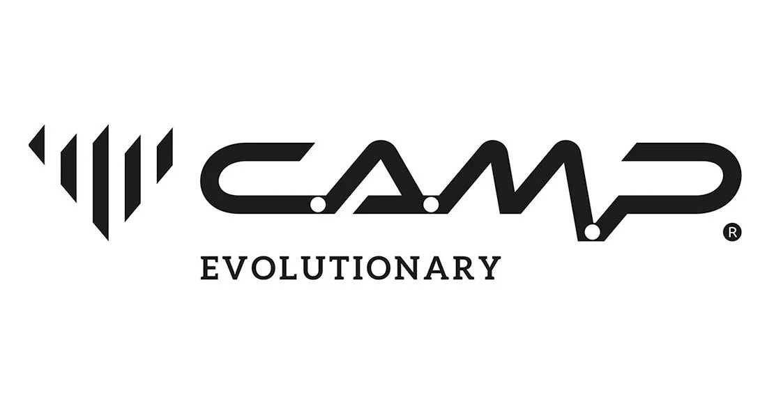 Kyle Hates Hiking — Trek for Trevor | Hiker Safety is our Business