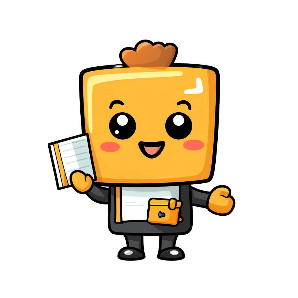 Todolo - Din partner för effektiv kvalitetssäkring!