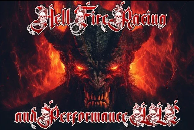 Hellfire Racing and Performance LLC