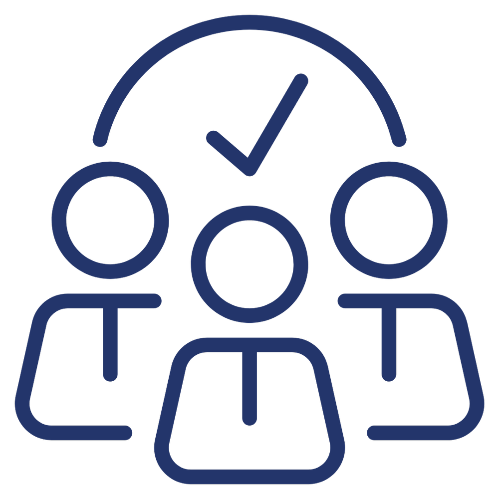 Core Services — talonanalytics