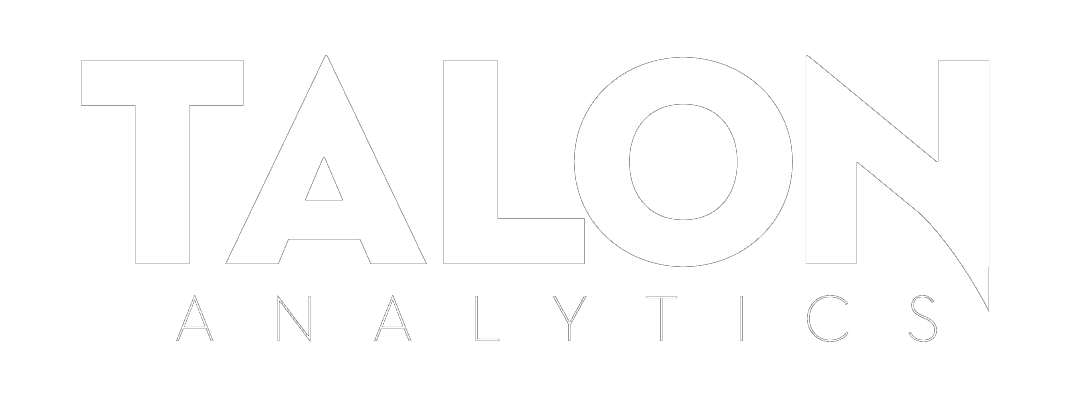 talonanalytics