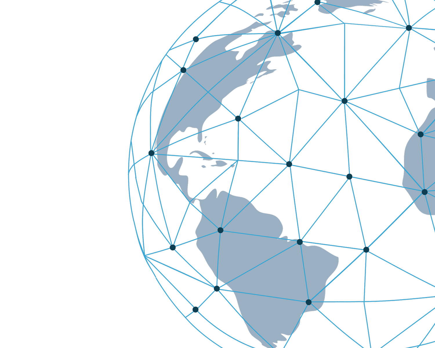 talonanalytics