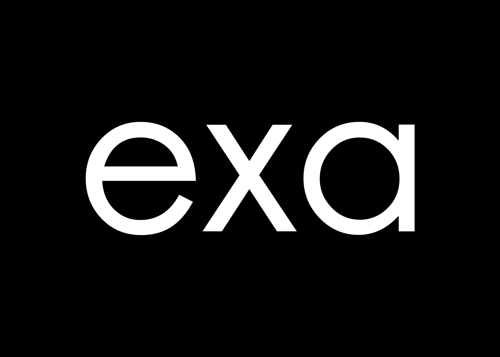 Swim Week — EXA