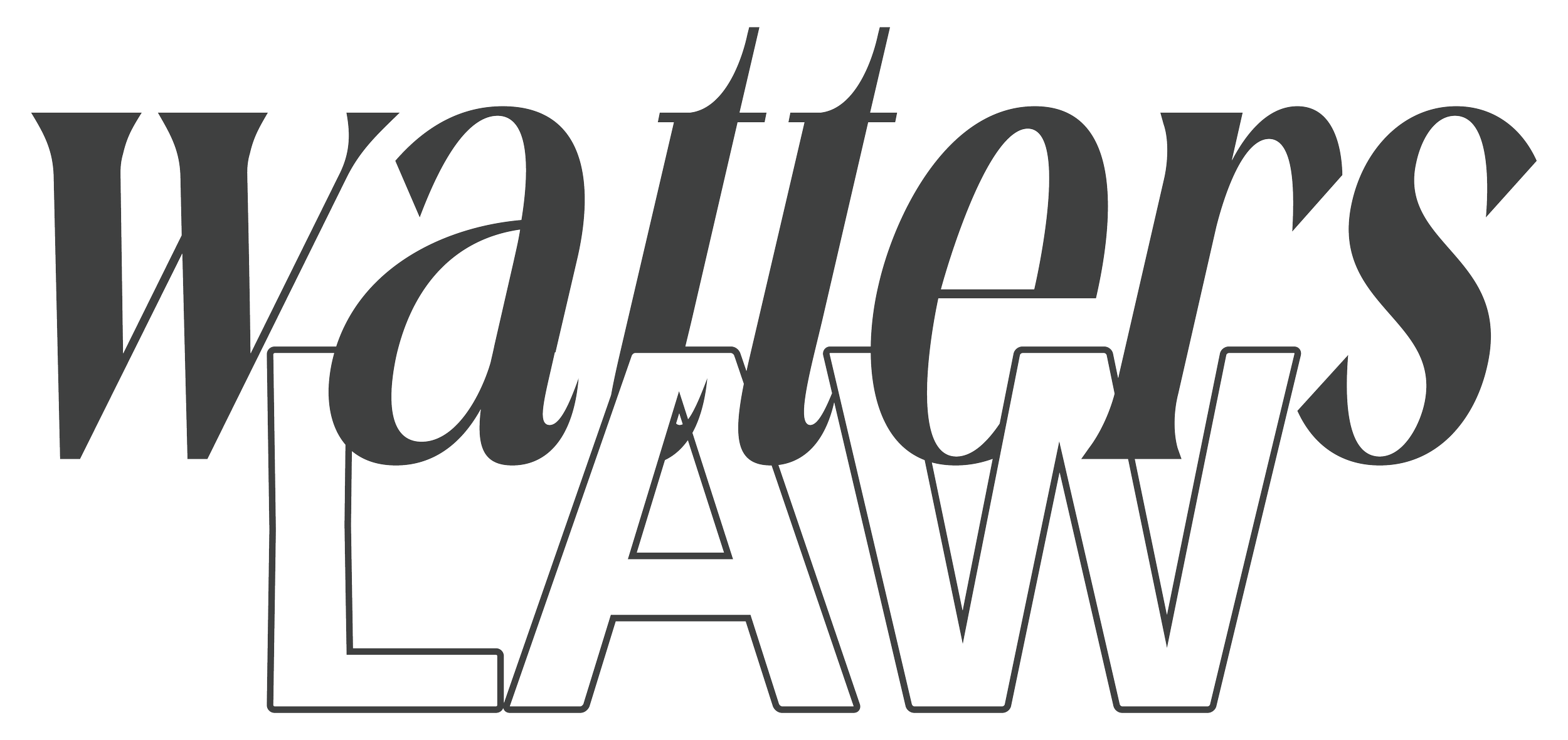 Watters Law | Arizona Law Firm