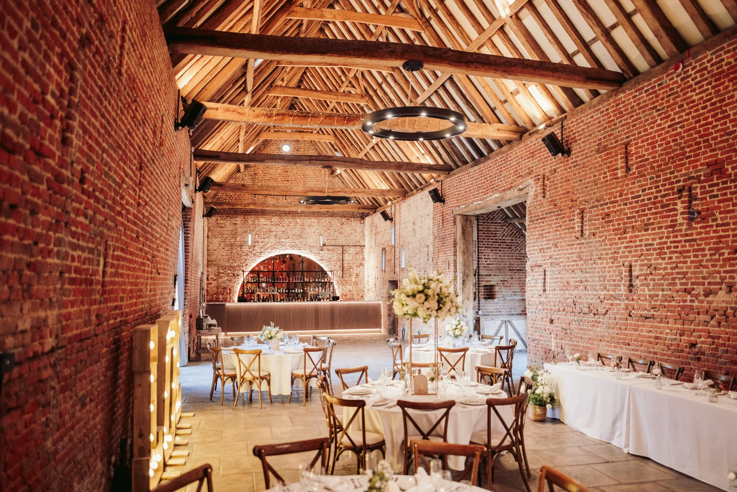 FAQs 1 — Copdock Hall - Wedding & Event Venue