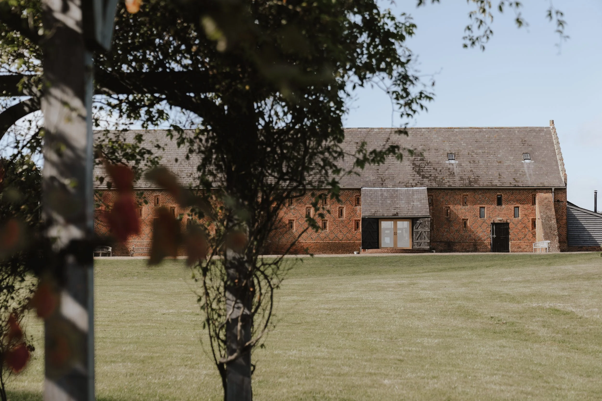 FAQs — Copdock Hall - Wedding & Event Venue