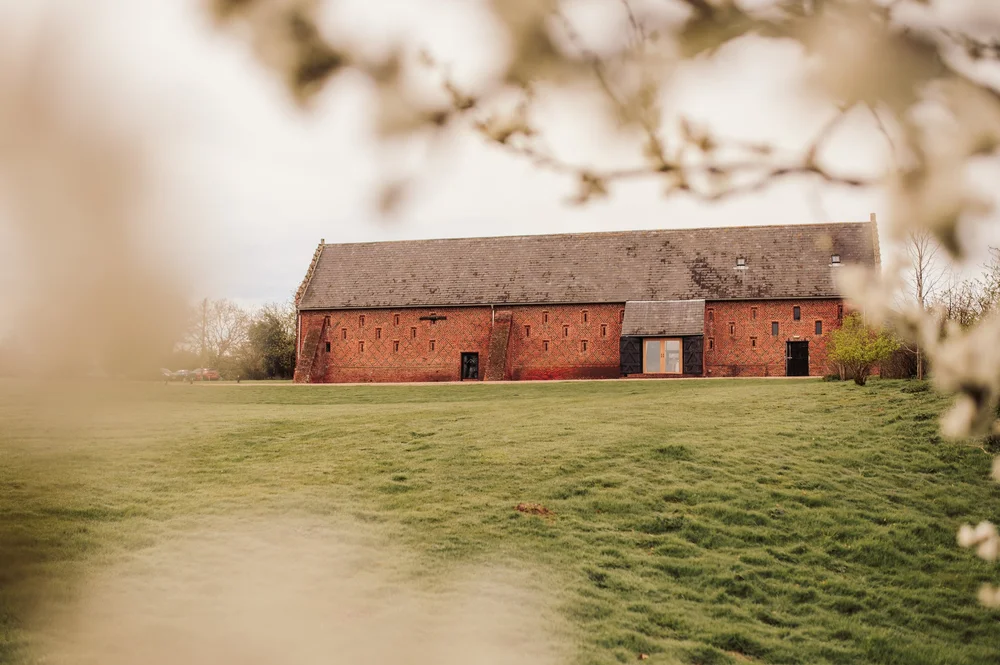 Private Events — Copdock Hall - Wedding & Event Venue