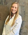 Rachel Hetzner, DNP — Oakland Family Practice