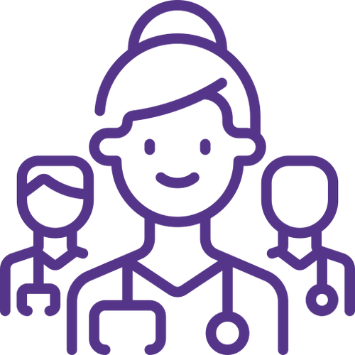Oakland Family Practice
