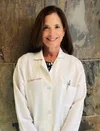 Michelle Glazer-Zucker, D.O. — Oakland Family Practice