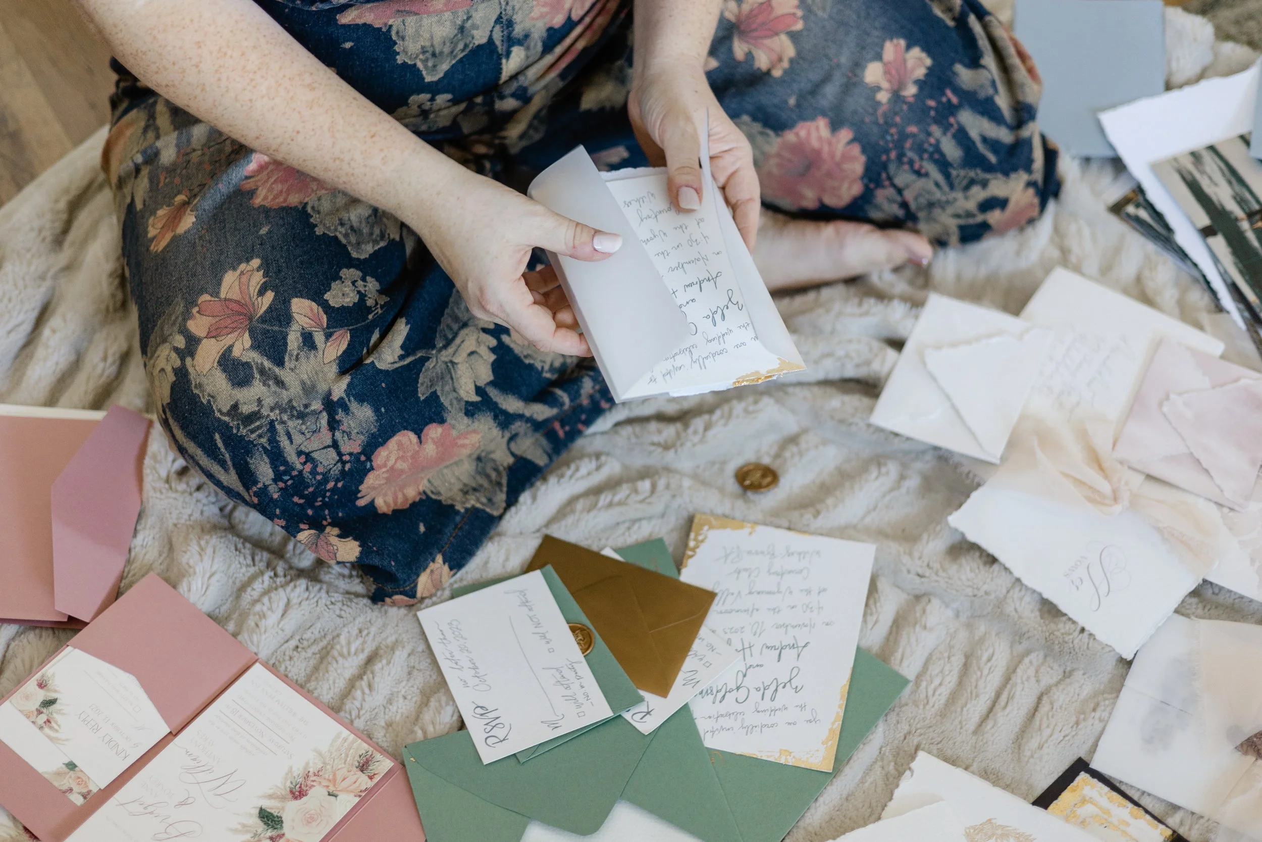 About- The Rude Rabbit