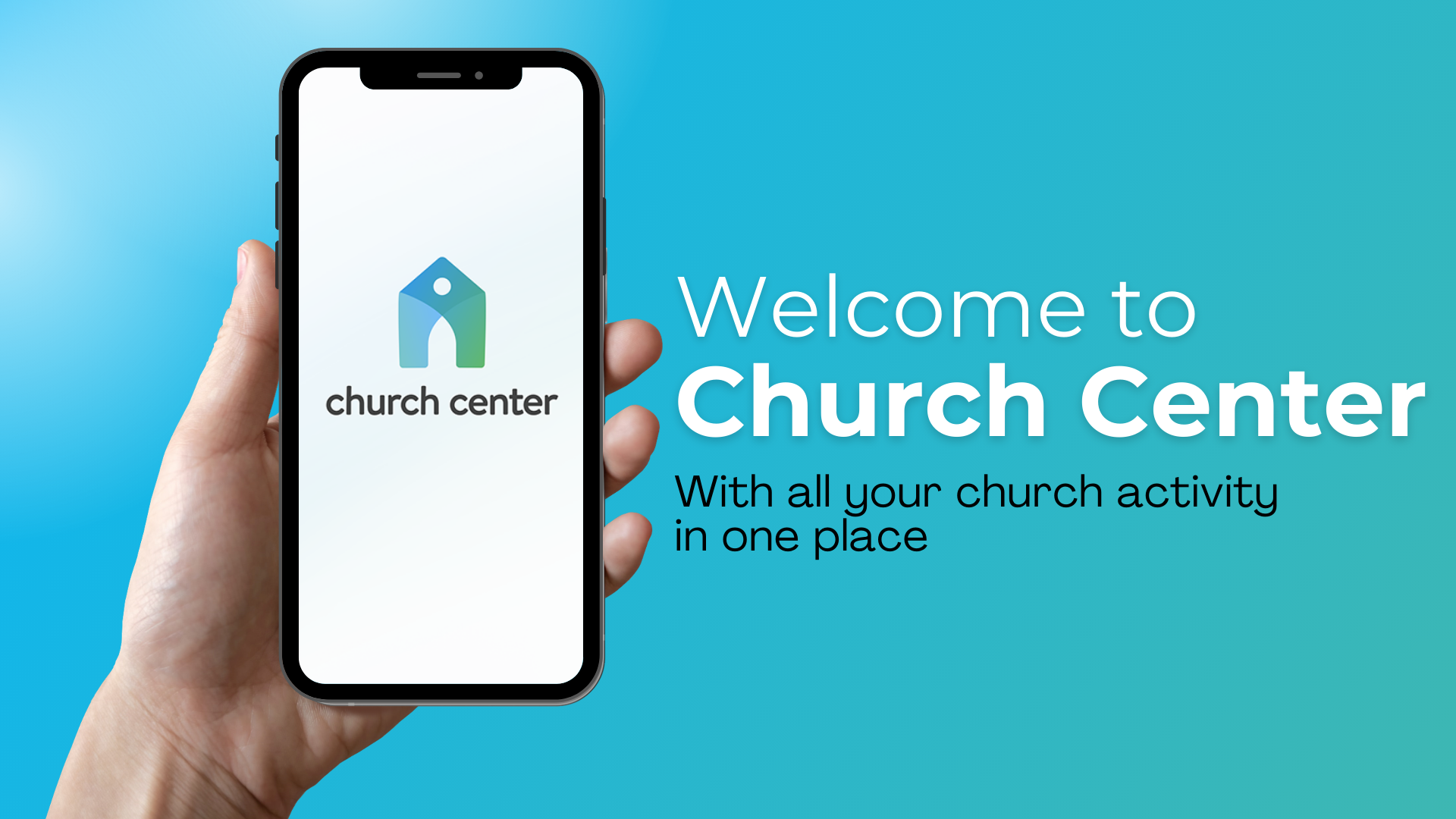 Give — Radius Church Give — Radius Church