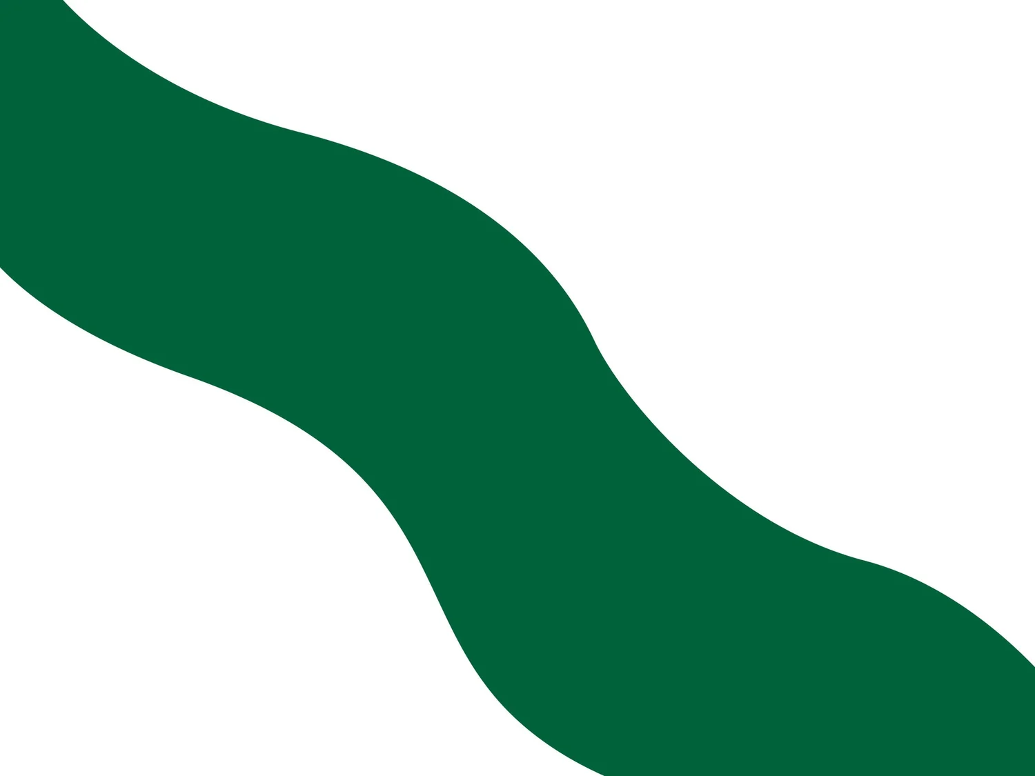 TRADITIONAL FISH & CHIPS MENU — ESPLANADE FISH BAR