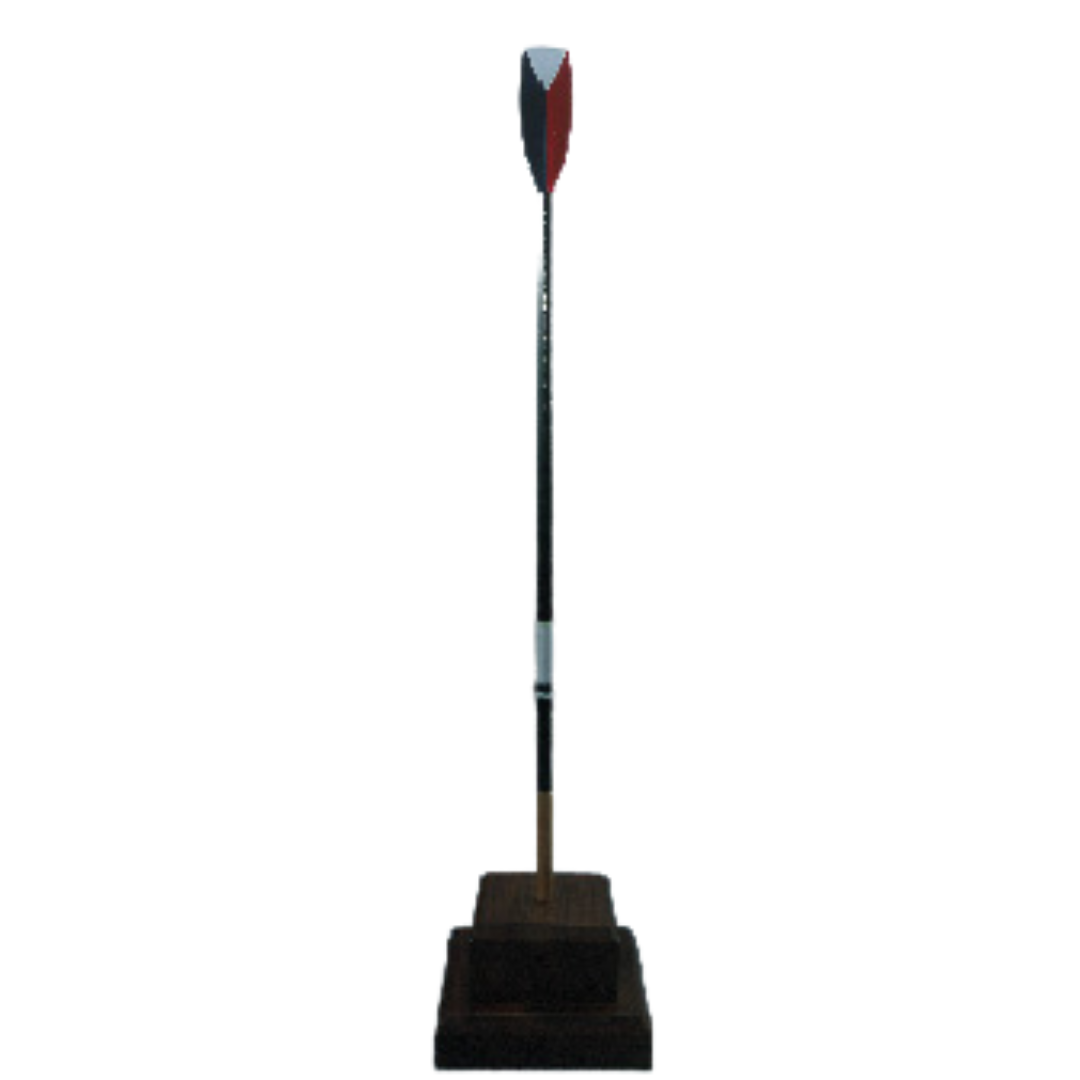 Mini-Oar - M2T — Sparhawk Model Oars