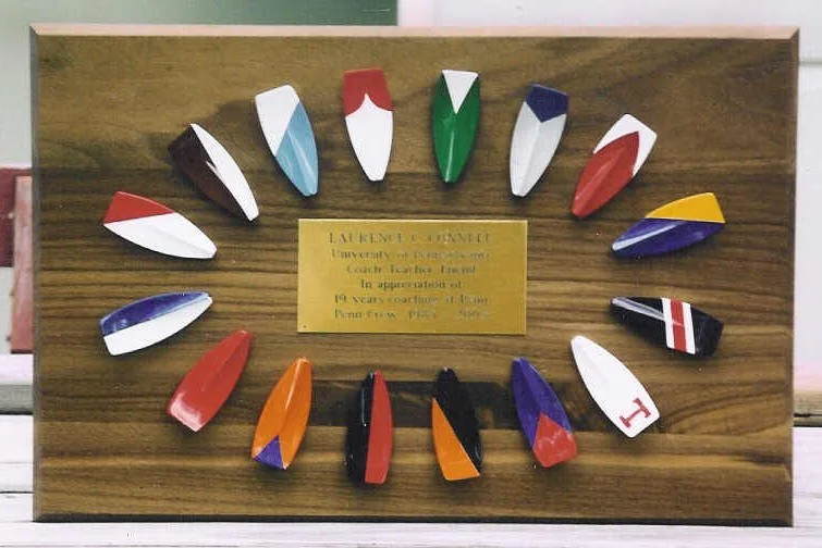 Shop — Sparhawk Model Oars