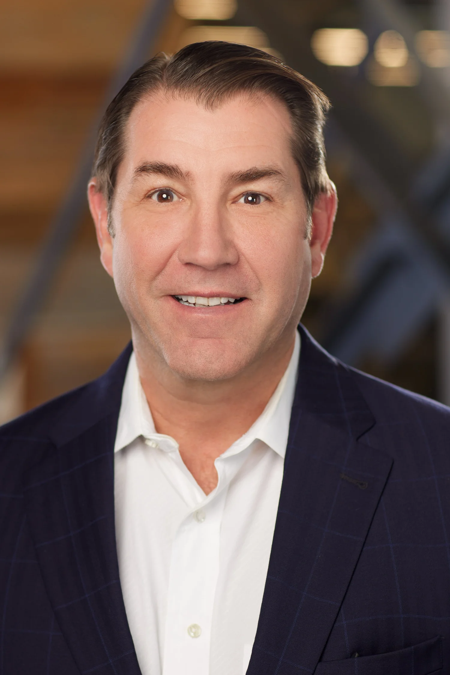 Team — HALO REAL ESTATE VENTURES