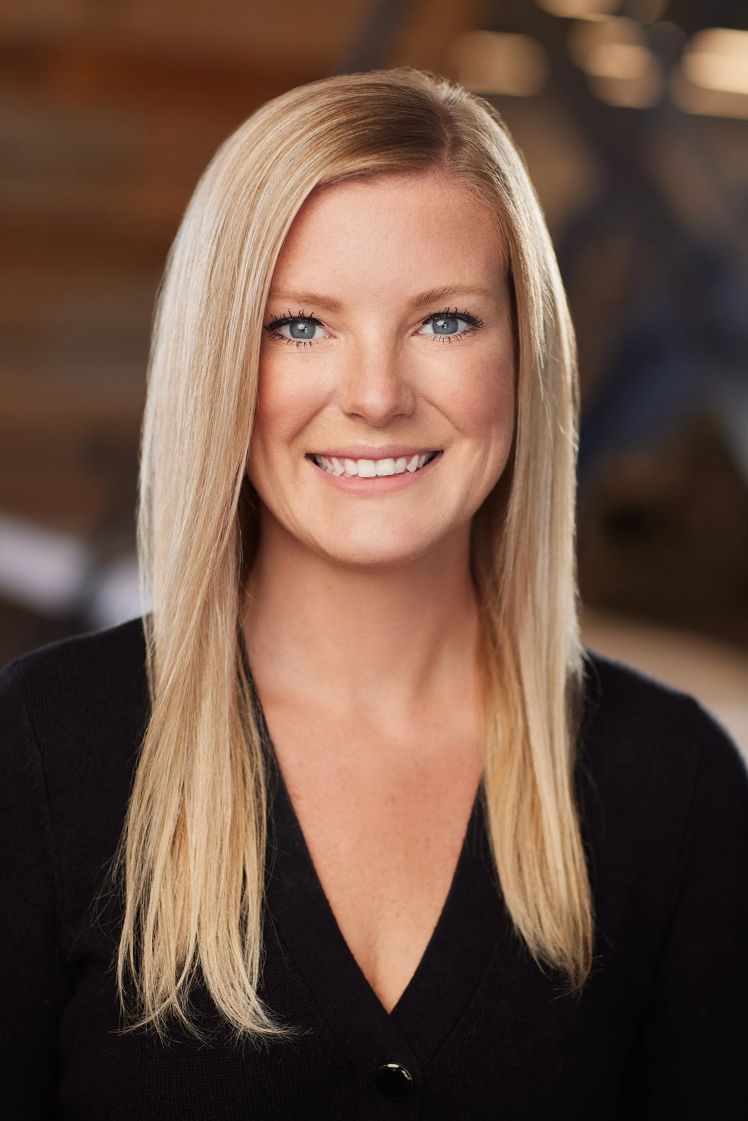 Team — HALO REAL ESTATE VENTURES