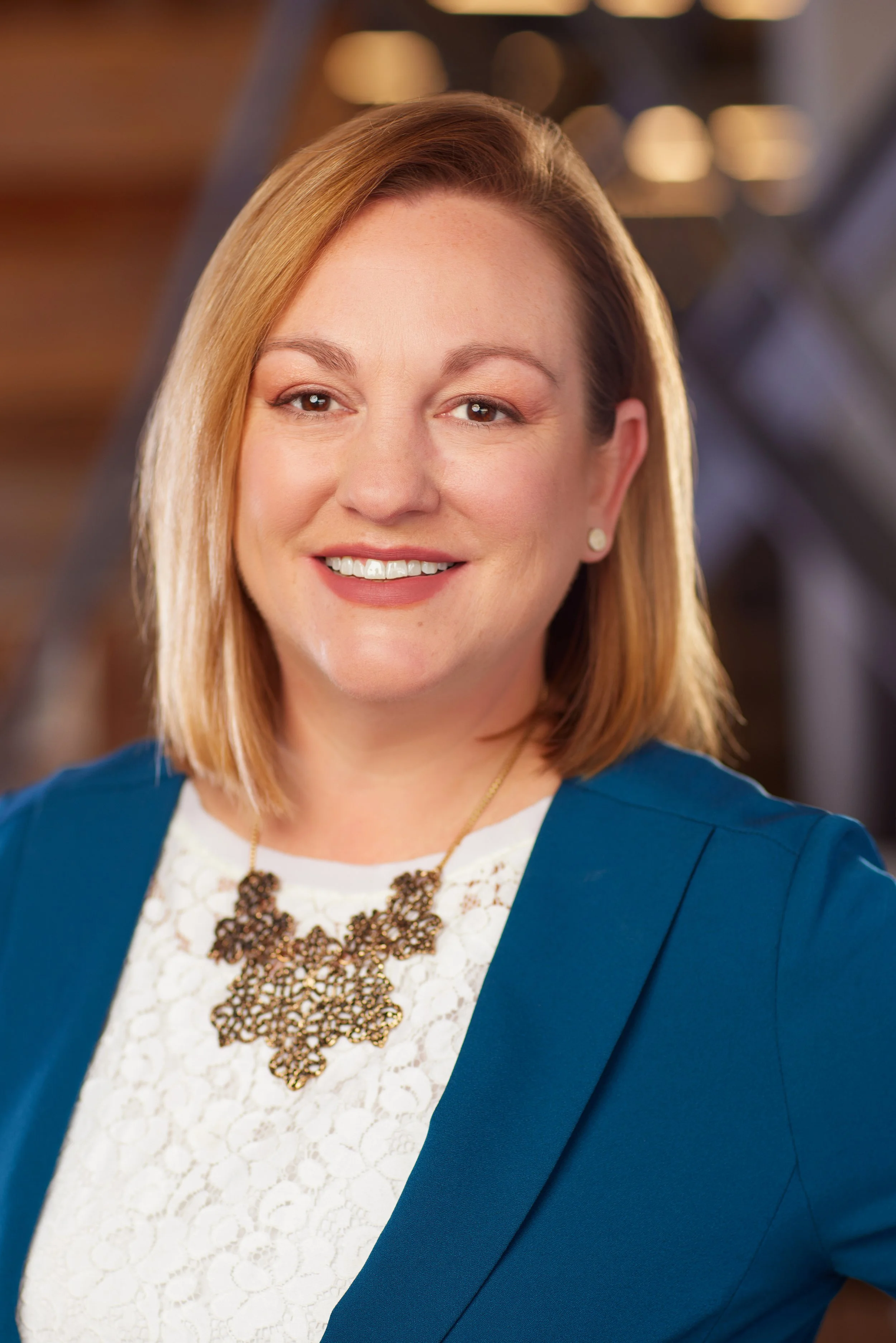 Team — HALO REAL ESTATE VENTURES