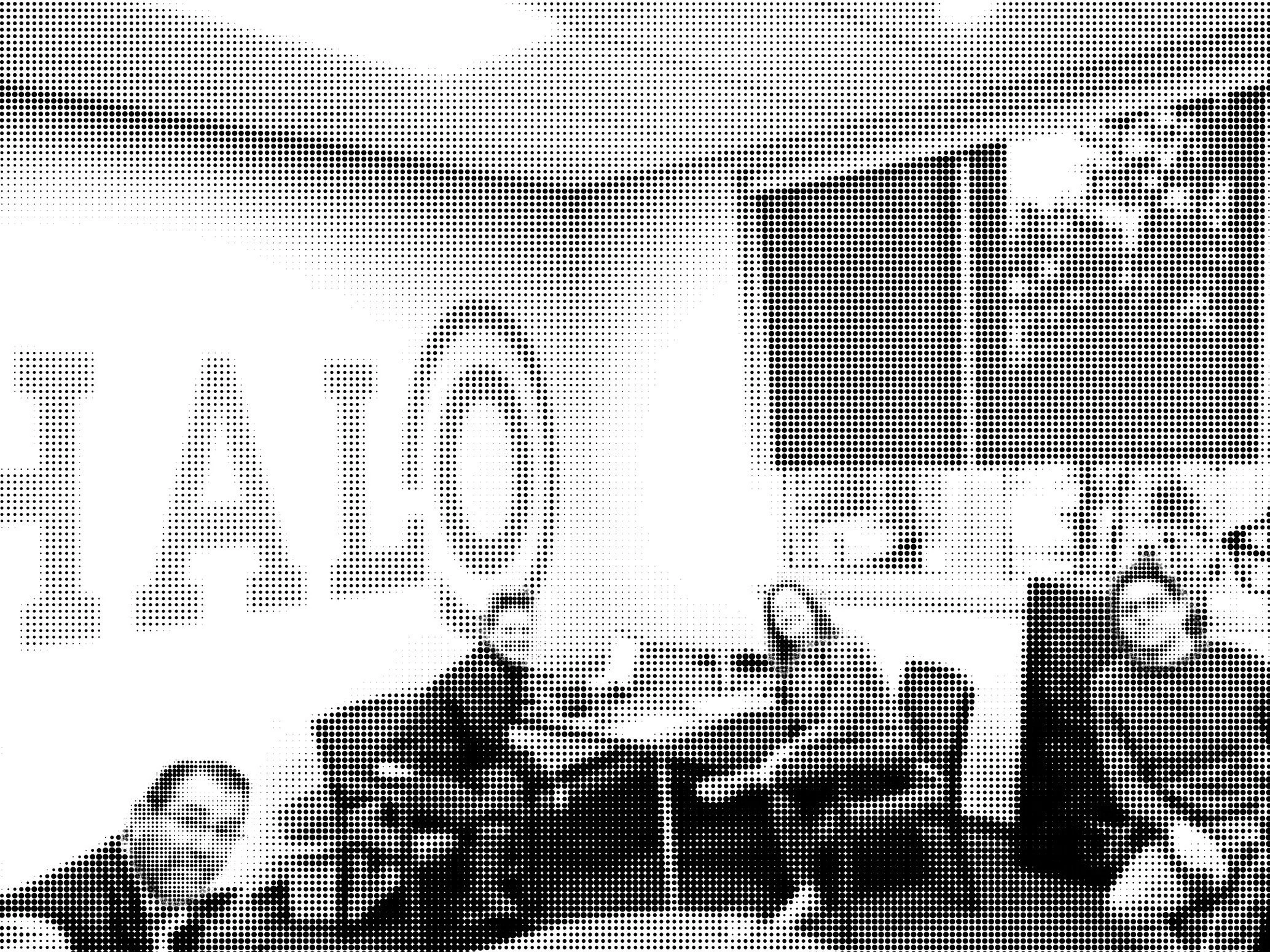 HALO REAL ESTATE VENTURES