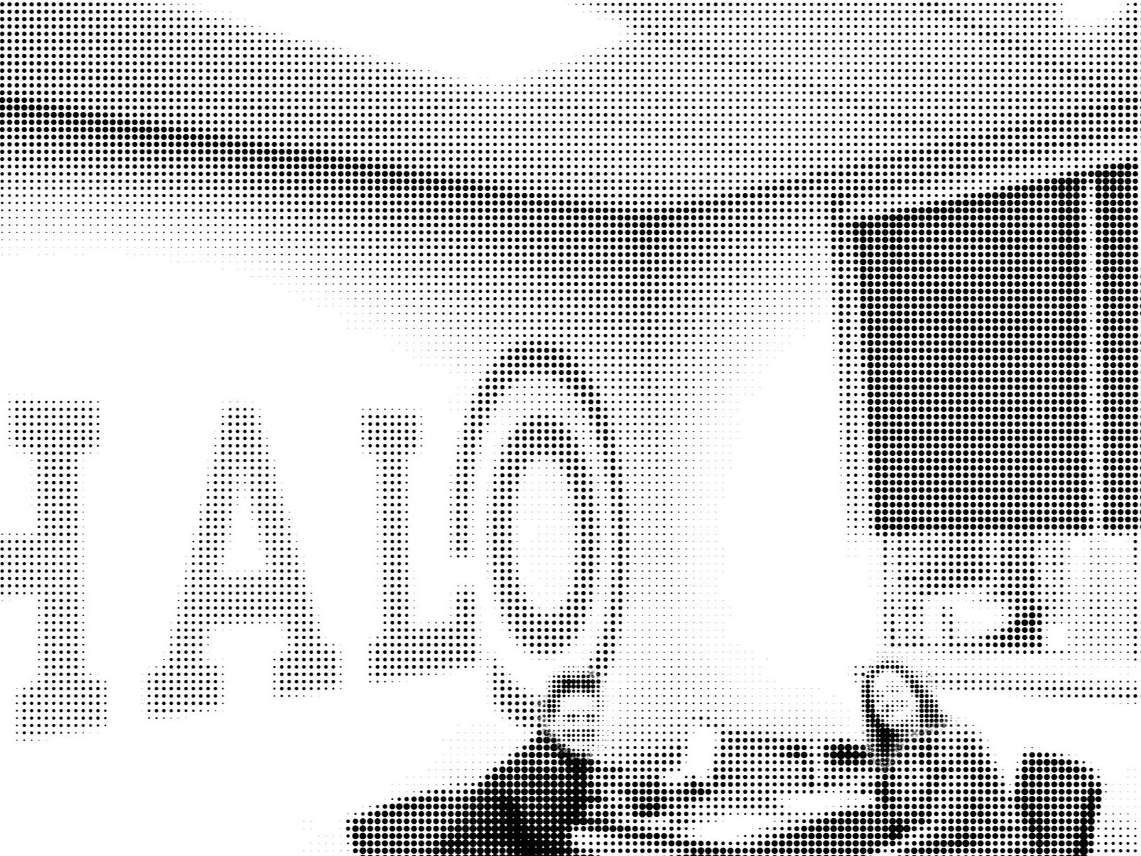 HALO REAL ESTATE VENTURES