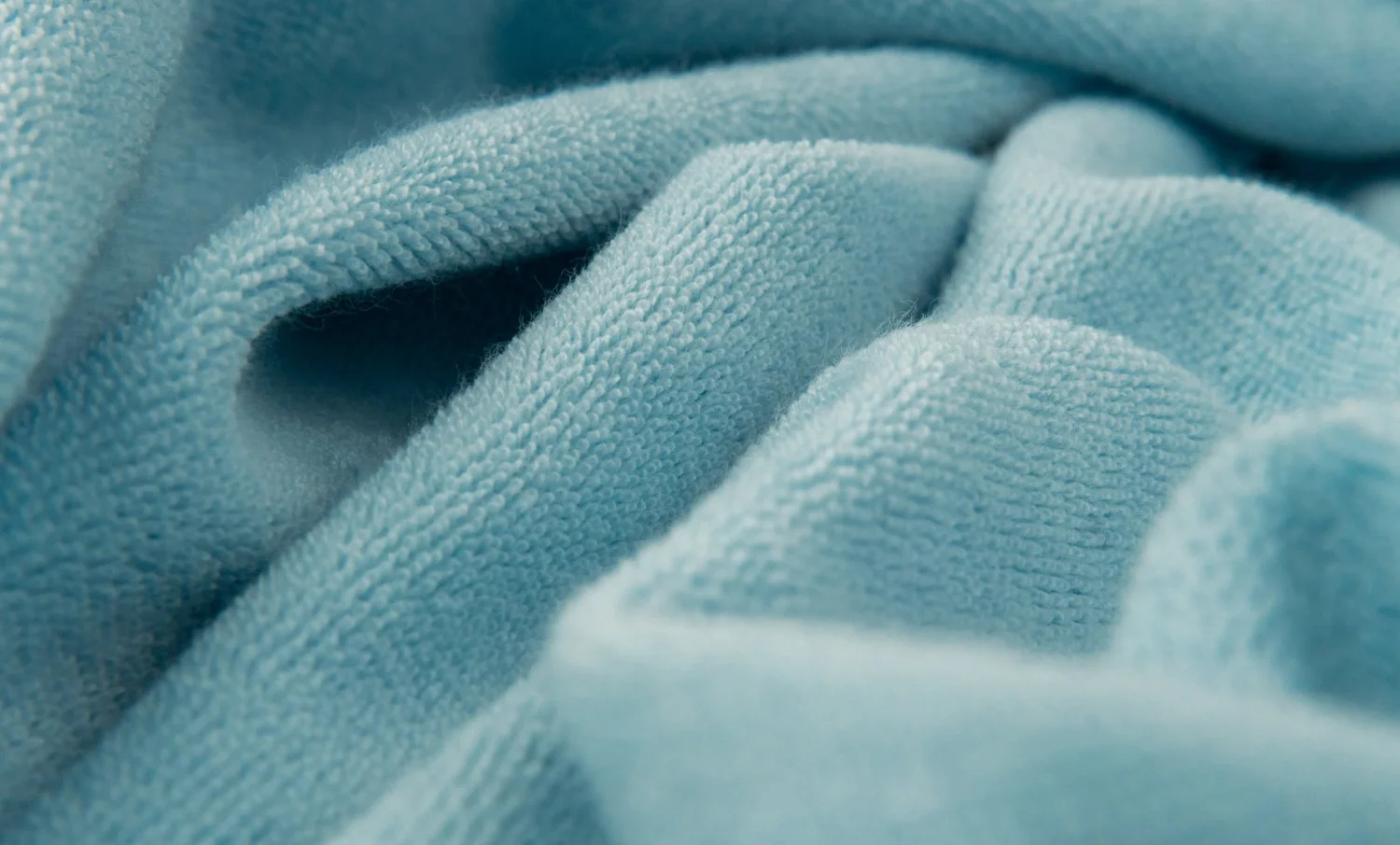 Textile Science — Casa da Malha — Casa da Malha