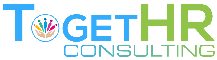 TogetHR Consulting | Unlock HR Excellence