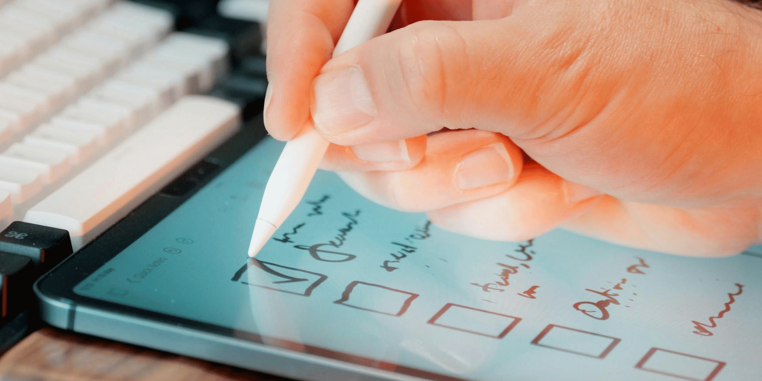 The Essential Year-End Payroll Checklist (December 2025 TogetHR Times ...