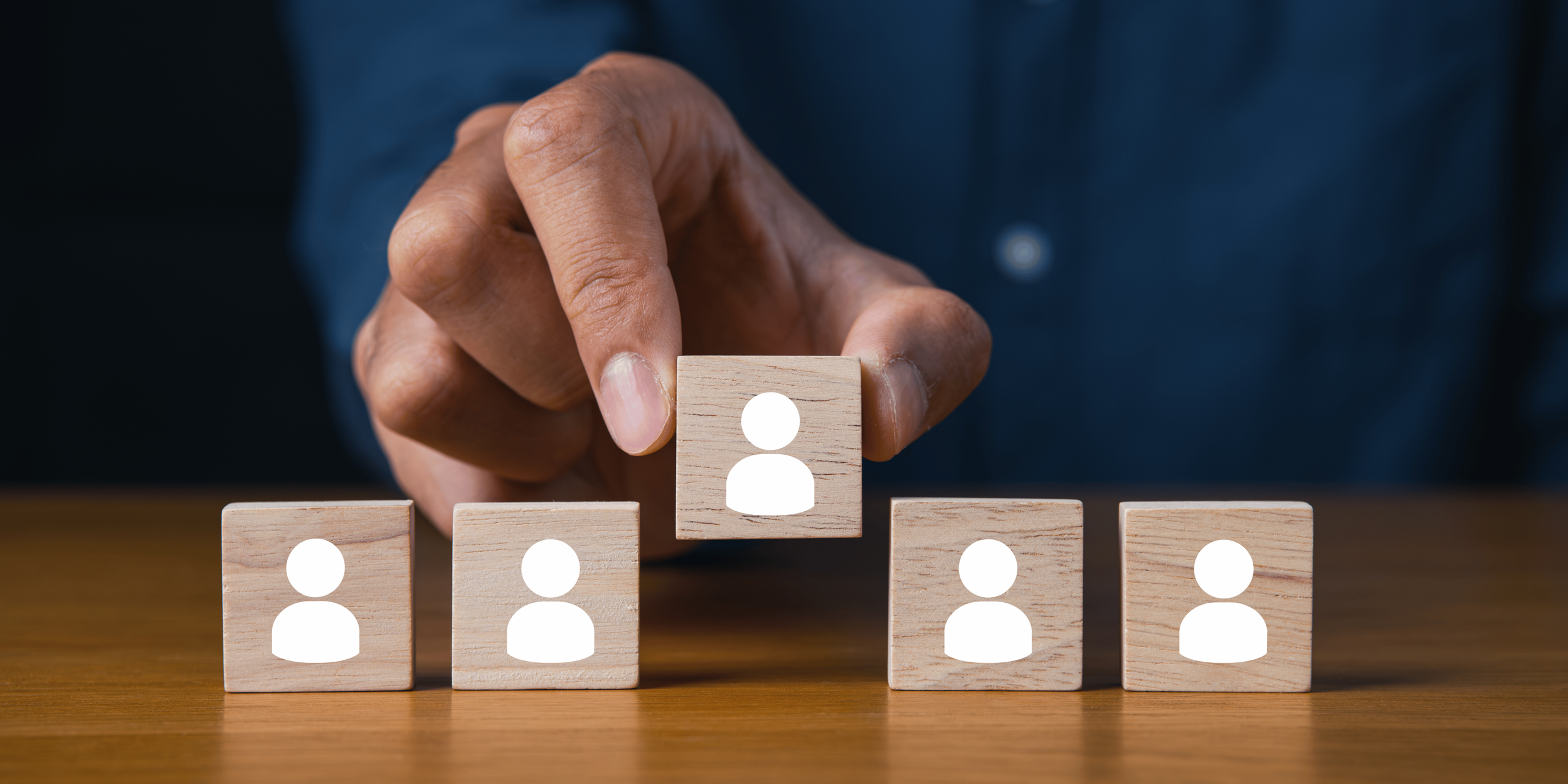 Background Screening: What Employers Should Know in 2026 (February 2026 ...