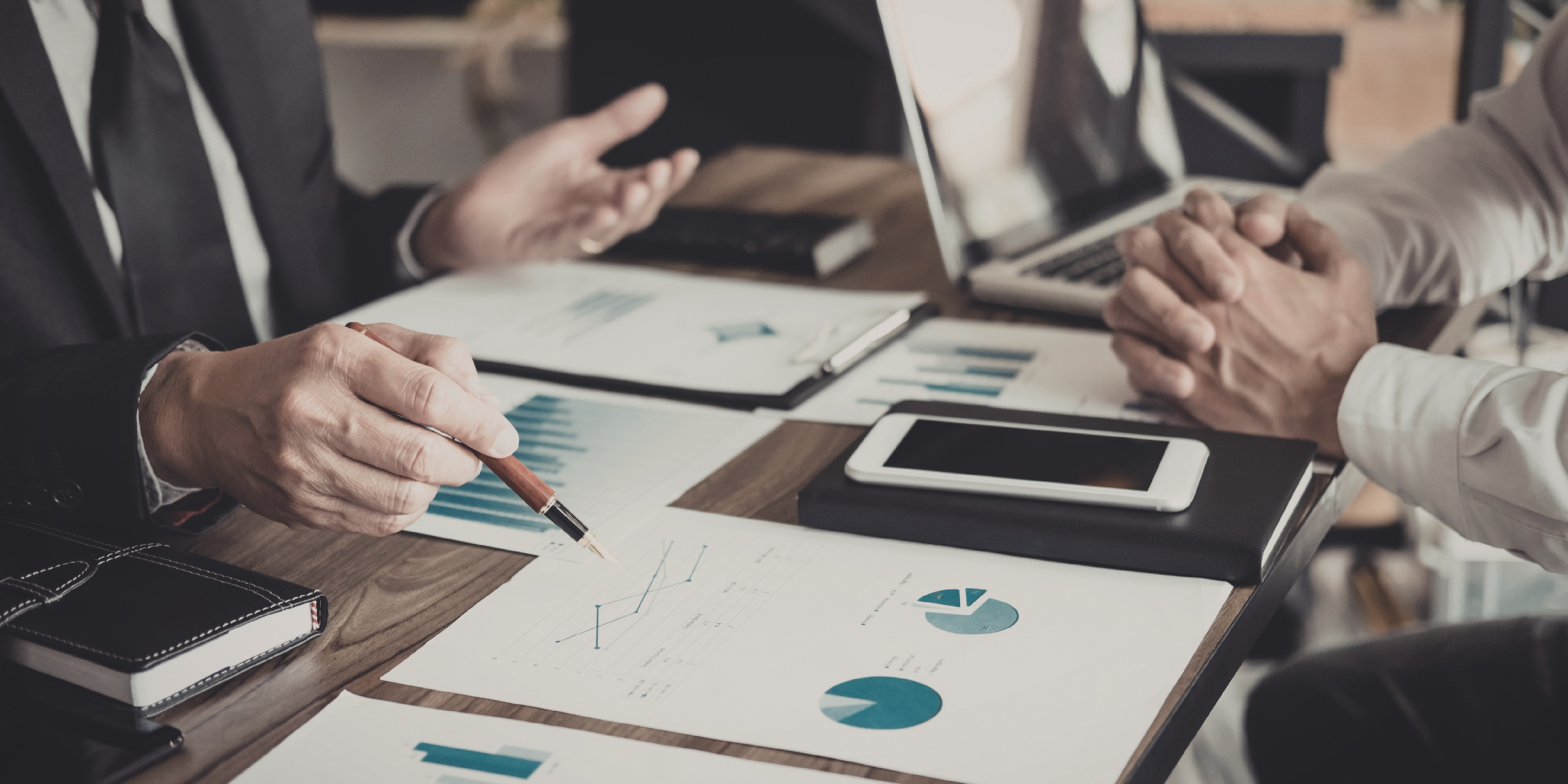 Multi-State Payroll Compliance in 2026: Regulatory Risk, Enforcement ...