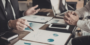 Multi-State Payroll Compliance in 2026: Regulatory Risk, Enforcement ...