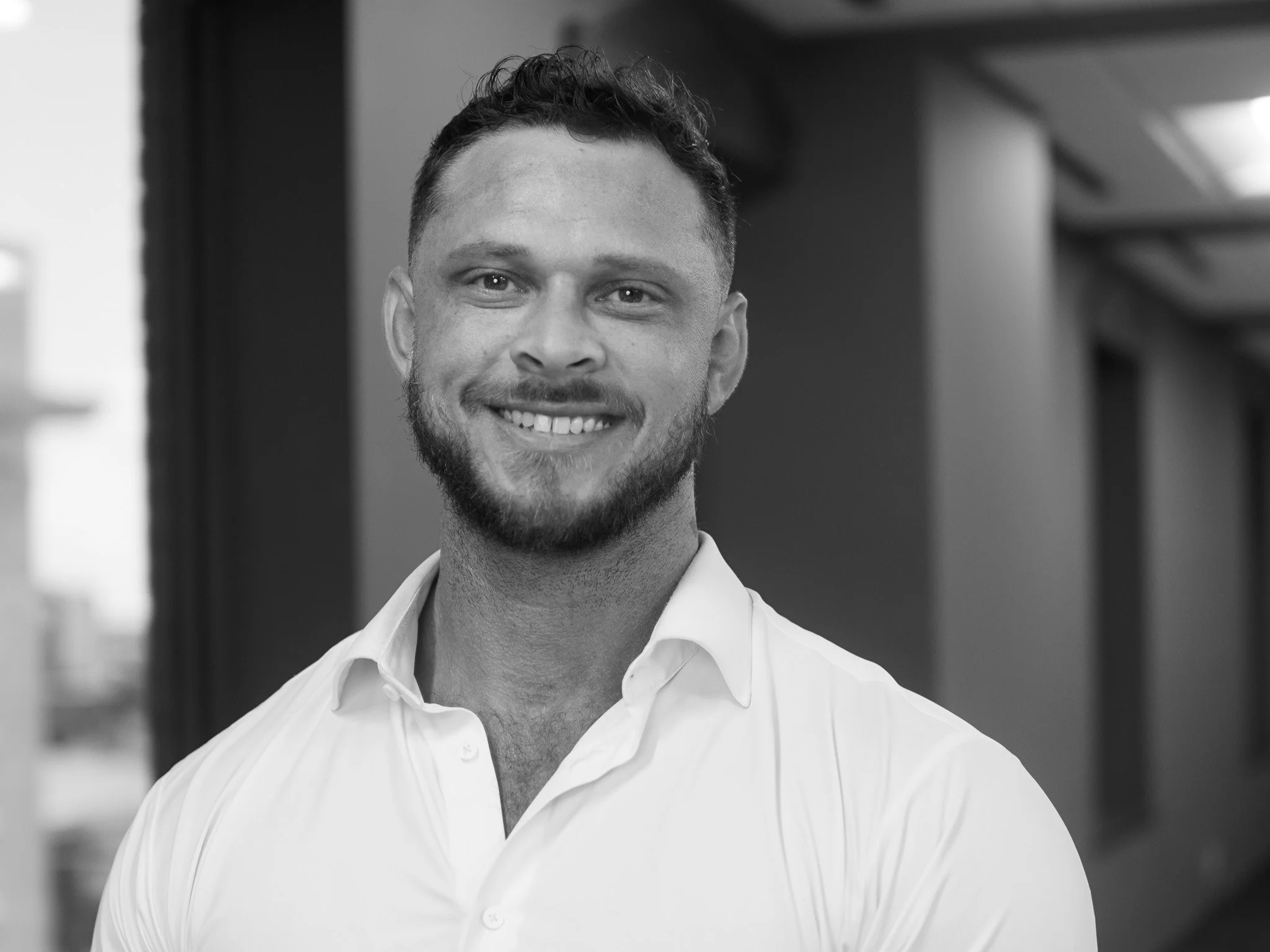 Our Team — Greywolfe Investing