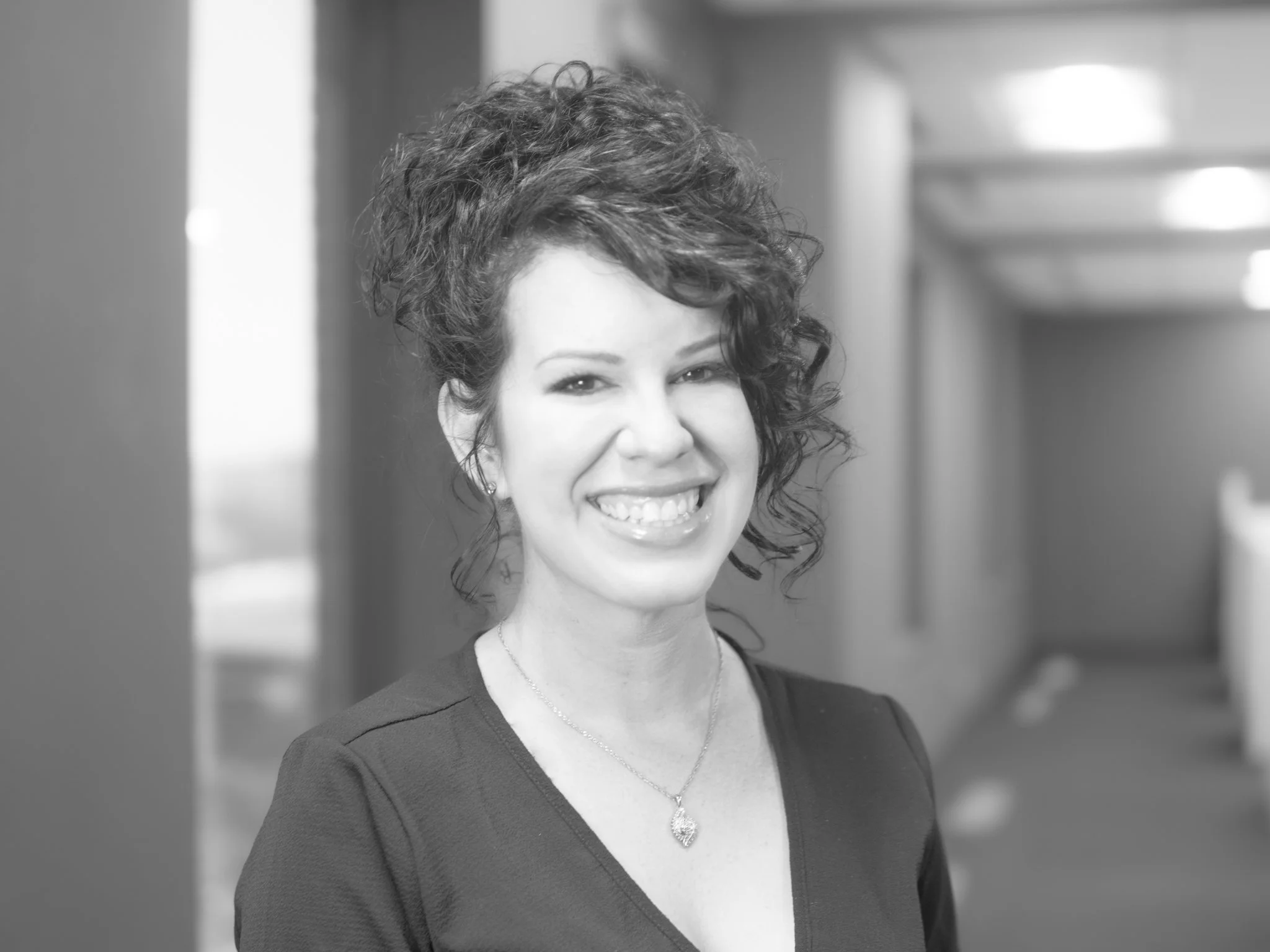 Our Team — Greywolfe Investing