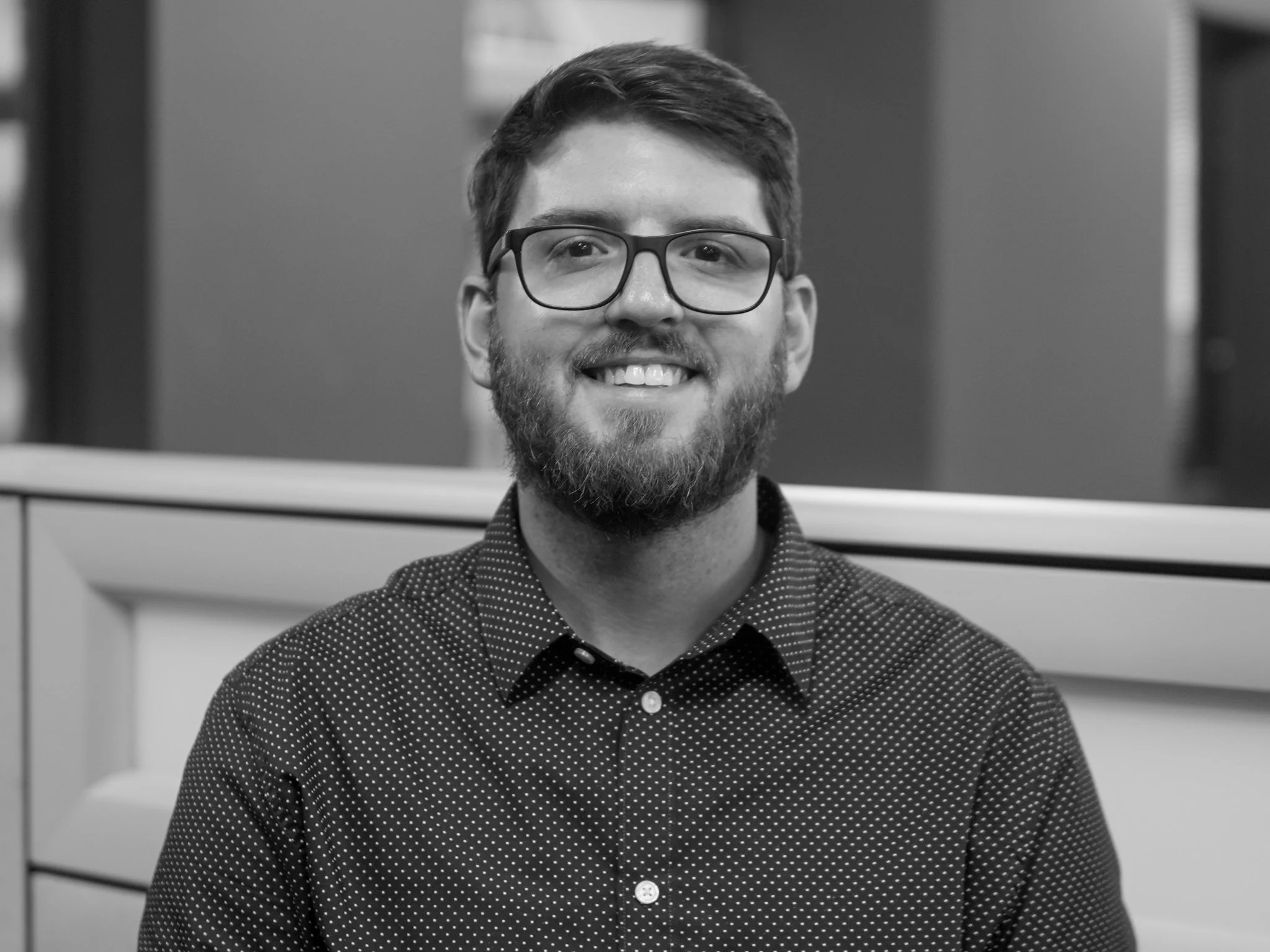 Our Team — Greywolfe Investing