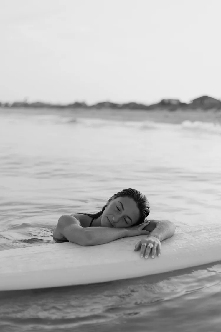 Jadyn Shea Photography