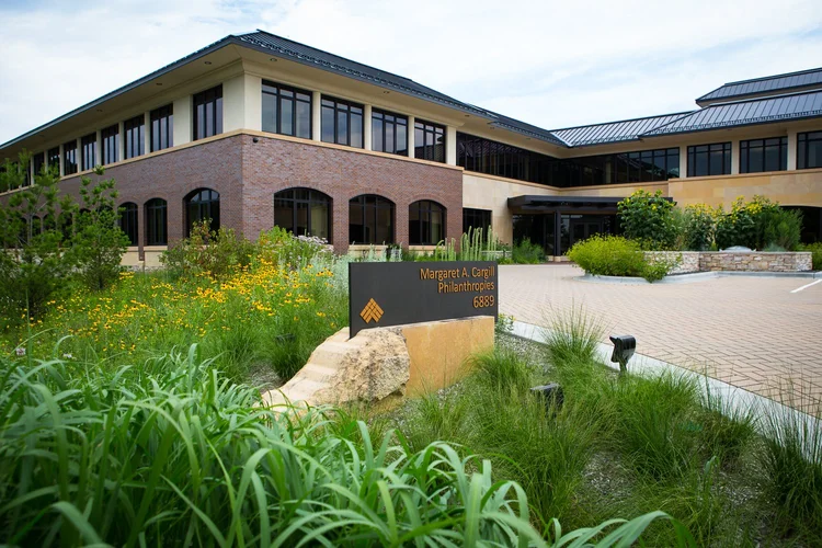 Experience — Monaghan Construction