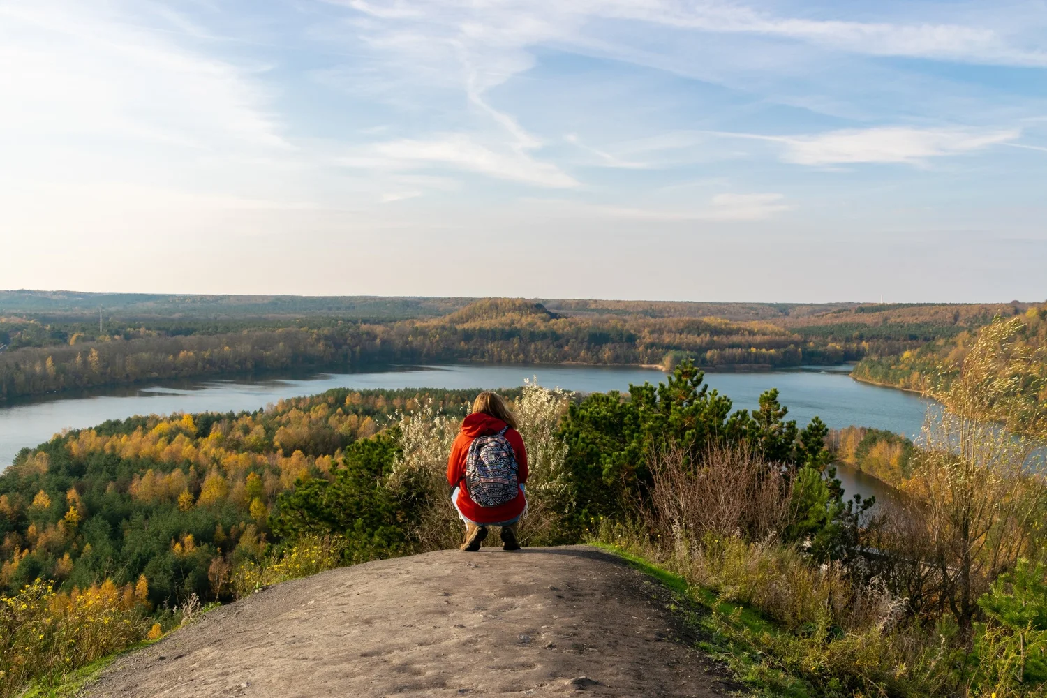 Hiking Resources to Maximize Your Adventures — girlgonegood®