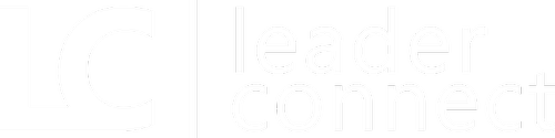 Leader Connect Leadership Coaching