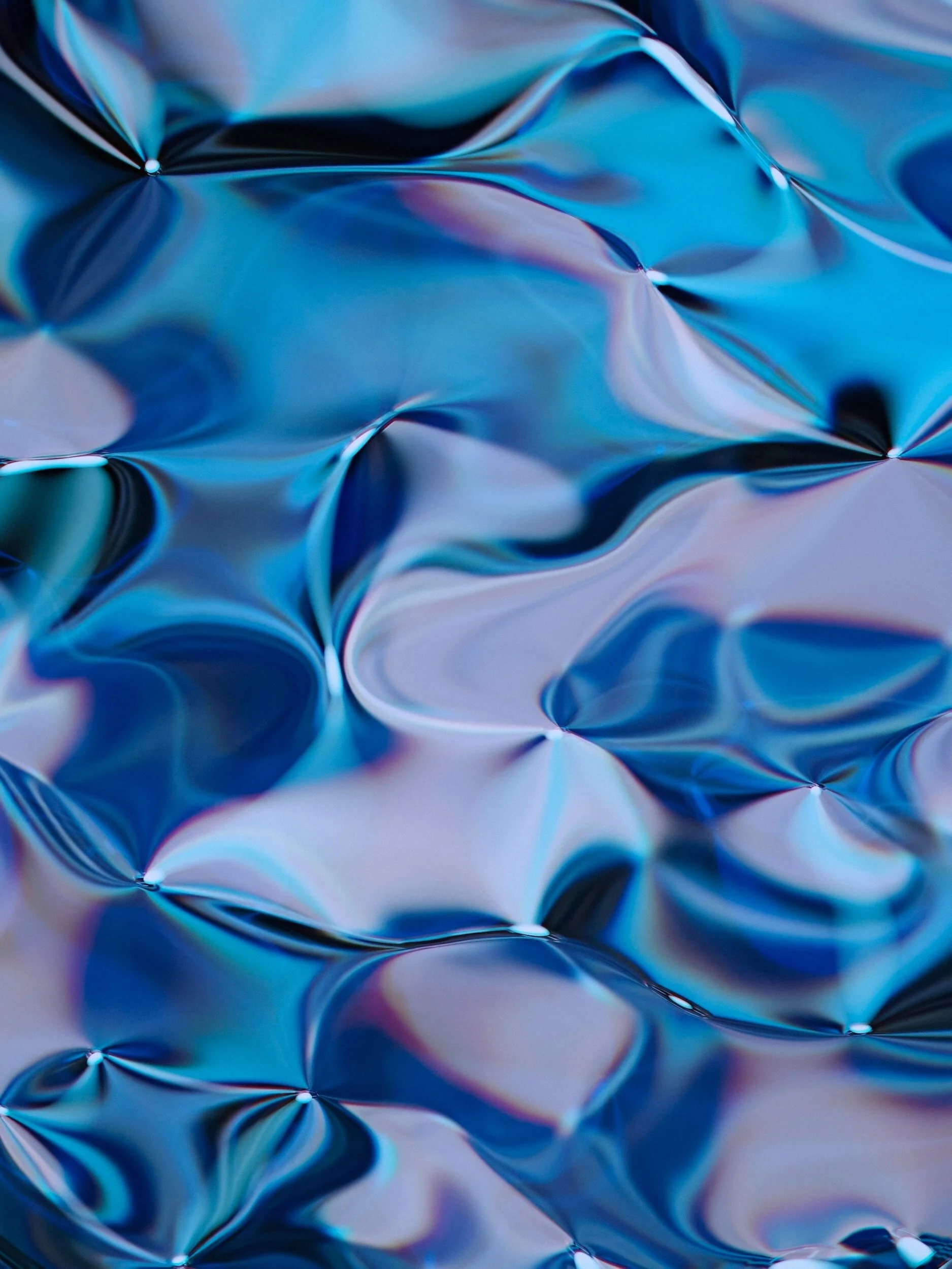 General 1 — COX ADR