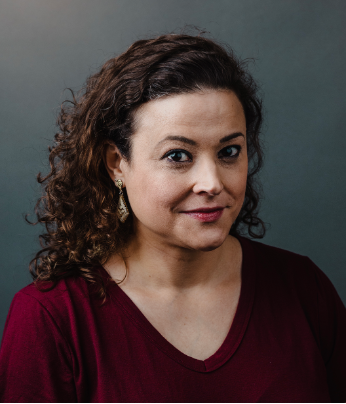 Lessons — Studio Share Madison