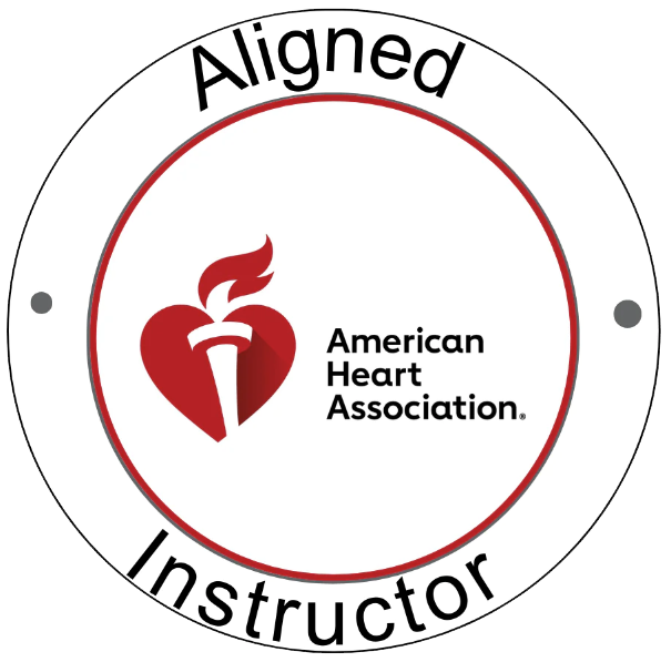 The CPR Training Home