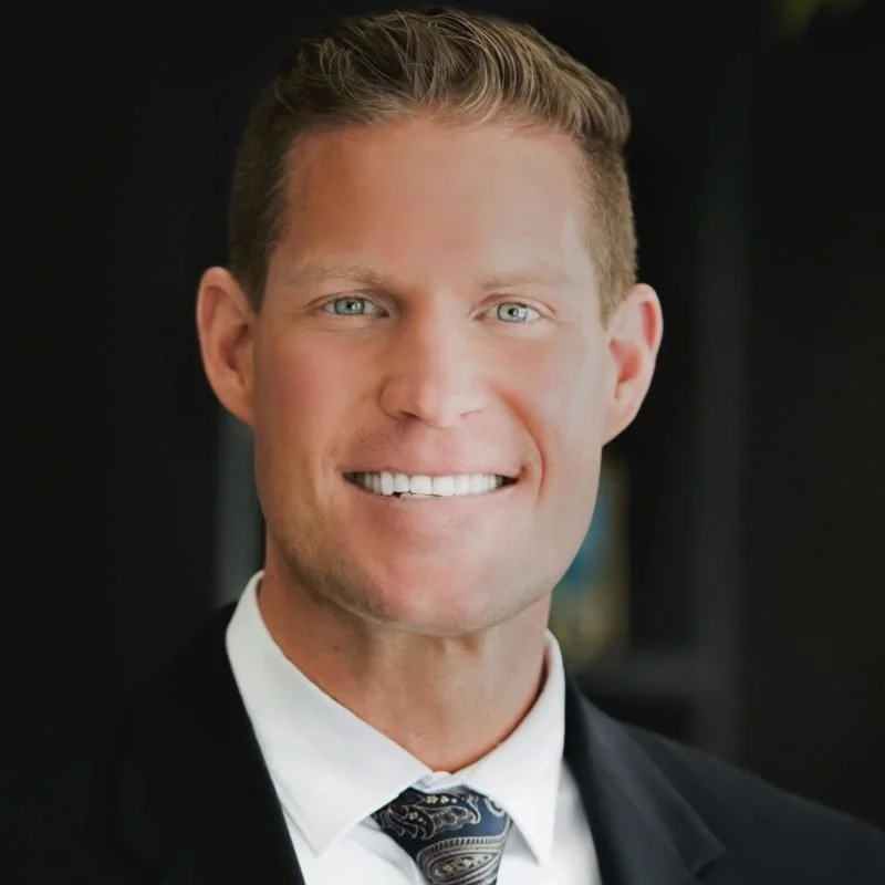 About — LIFT Property Management